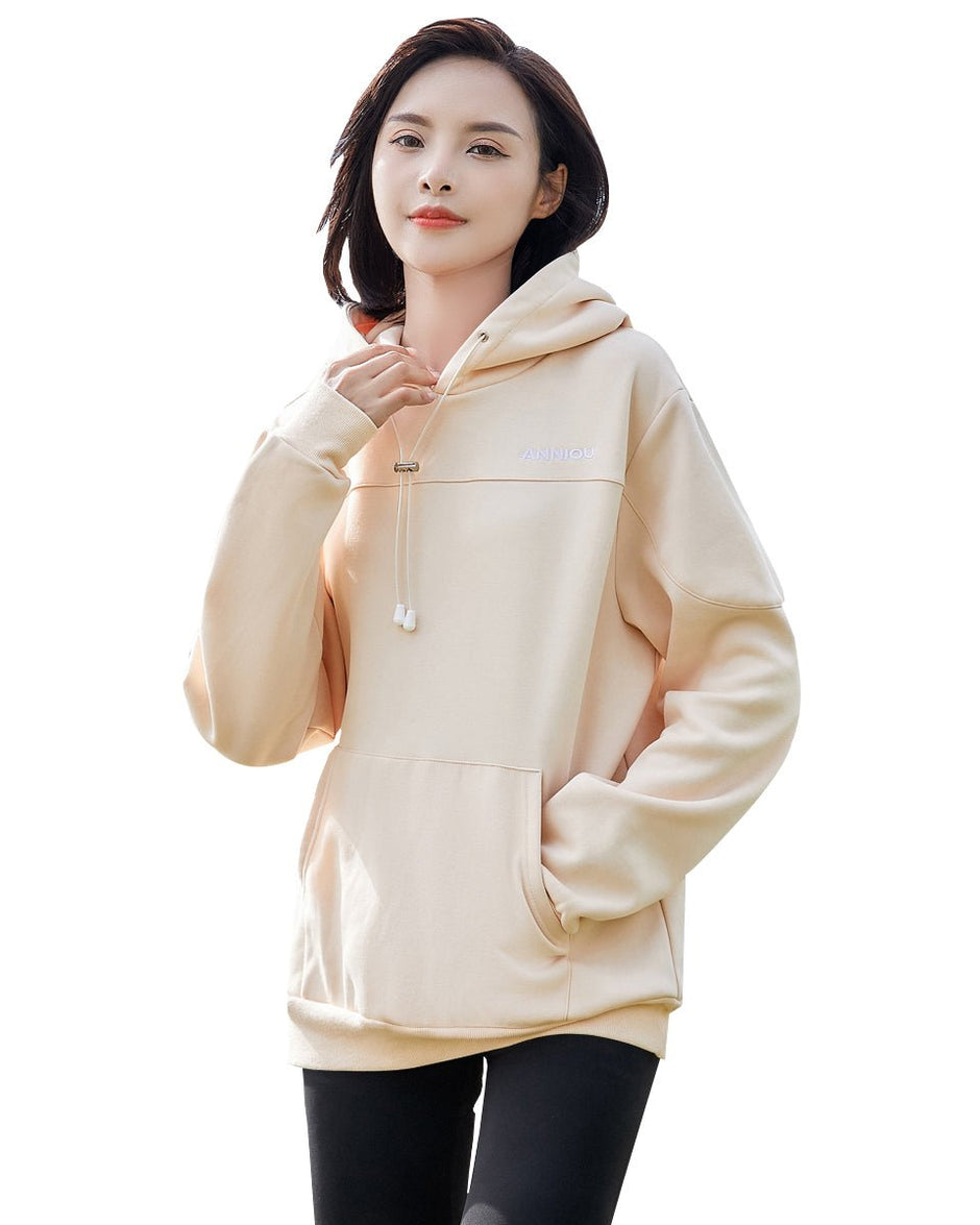 Men and Women's Mask Hoodie - Sidiou Group